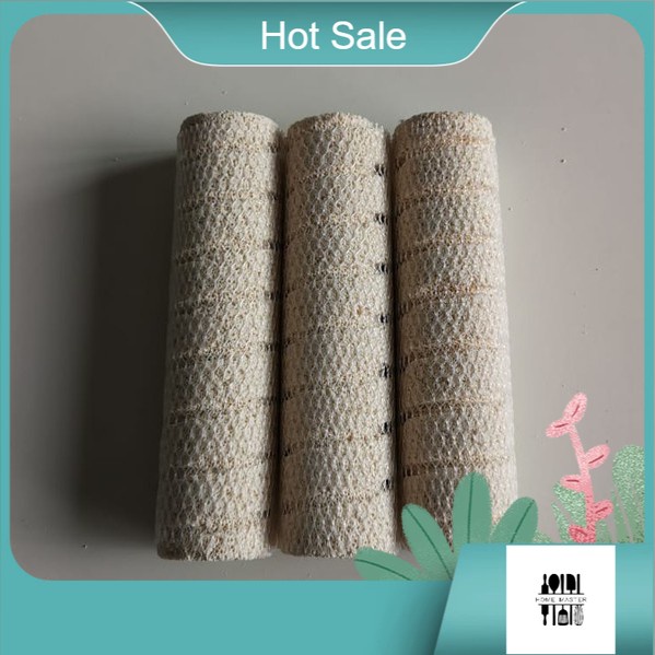 NEW KINTONS Twist Spiral Nano Pillar Infrared Bacteria House for ...