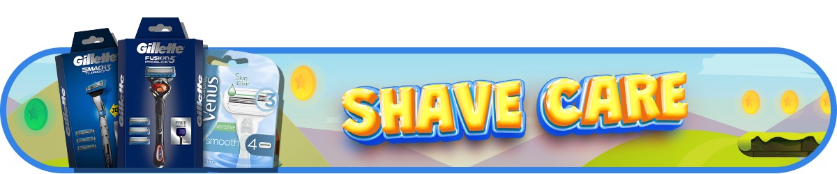 P&G Official Online Store, November 2022 | Shopee Malaysia