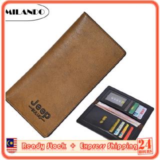 MILANDO Official Store, Online Shop | Shopee Malaysia