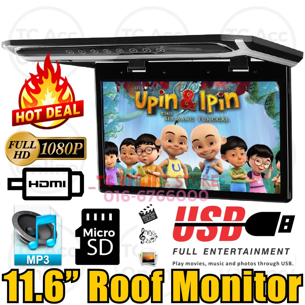 tft - Prices and Promotions - Feb 2023 | Shopee Malaysia