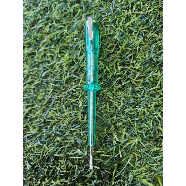 Sata Circuit Tester (Test Pen), 62501 | Shopee Malaysia