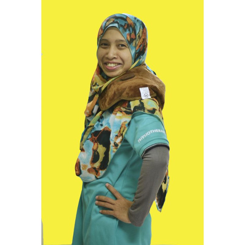 Electrical Warm Bag heat pack hot pack | Shopee Malaysia