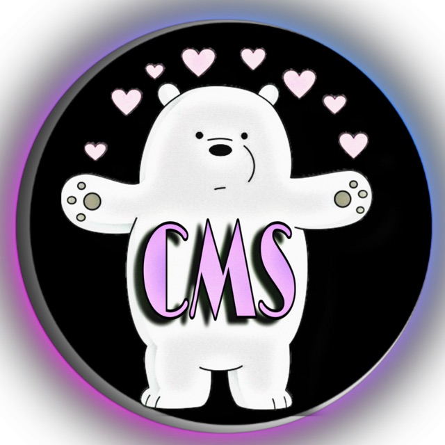 chee_min_shop, Online Shop | Shopee Malaysia