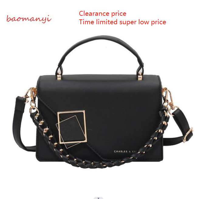 Women's Backpack Shoulder Bag, Online Shop | Shopee Malaysia