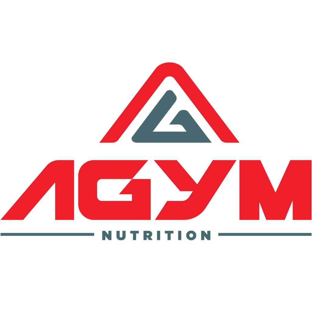 Agym Nutrition Official, Online Shop | Shopee Malaysia