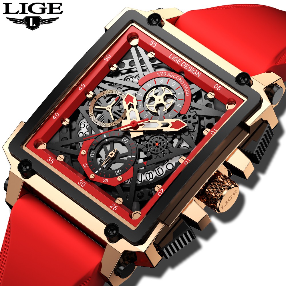 buzz watch - Prices and Promotions - Feb 2023 | Shopee Malaysia