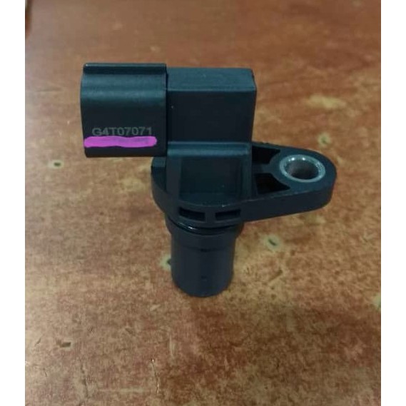Waja CPS Input, Output Speed Sensor | Shopee Malaysia