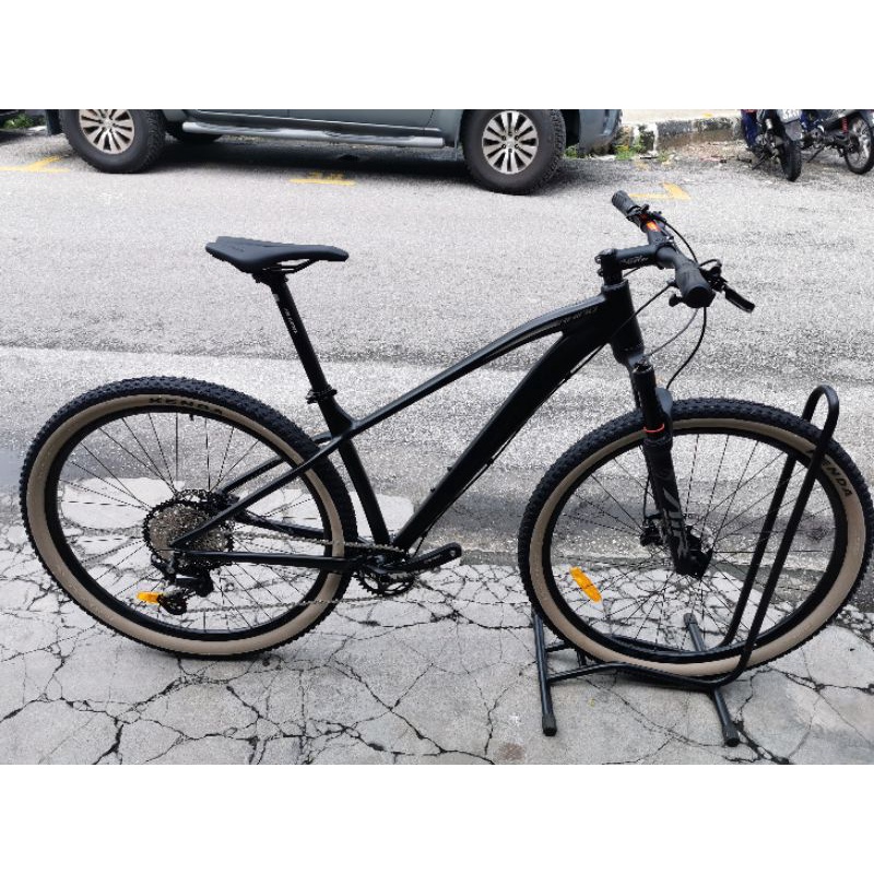 Cronus Bike - Rhino - Mtb 29 - Free Shipping - Deore 12Speed - M size ...