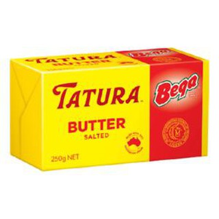 unsalted butter - Prices and Promotions - Mar 2023 | Shopee Malaysia