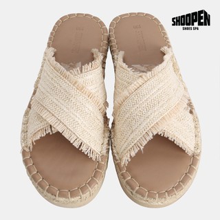 SHOOPEN Official Shop Online, August 2022 | Shopee Malaysia