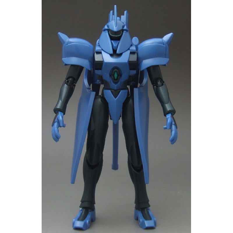 BANDAI 1/100 SCALE GAFRAN (ACTION FIGURE)(GUNDAM AGE) | Shopee Malaysia