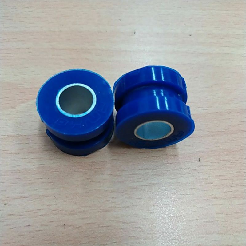 Perodua Myvi,Alza,Kelisa,Kenari Air Filter Housing Bush 2pcs=1set | BeeCost