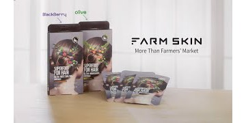 Farmskin Official Store, Online Shop | Shopee Malaysia
