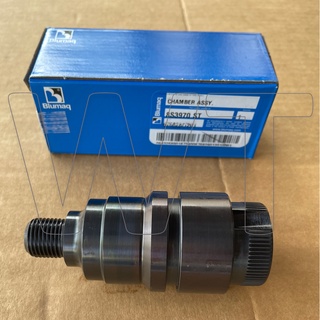 Wong Tractor, Online Shop | Shopee Malaysia