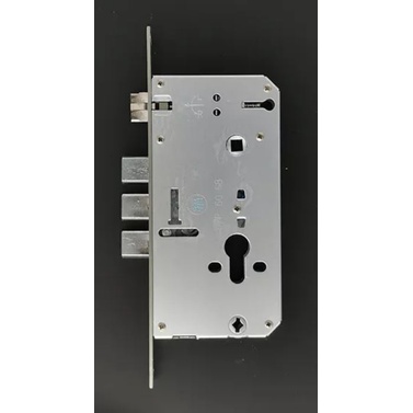 MORTISE LOCK 6068 ELECTRIC SMART LOCK | Shopee Malaysia
