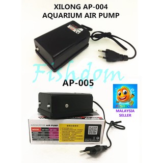 pump aquarium - Prices and Promotions - Oct 2022 | Shopee Malaysia