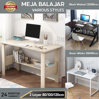 study table - Prices and Promotions - Aug 2022 | Shopee Malaysia