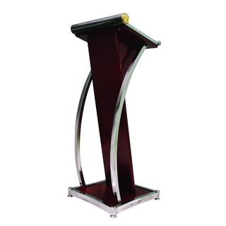 Executive Rostrum - Modern Design | Shopee Malaysia