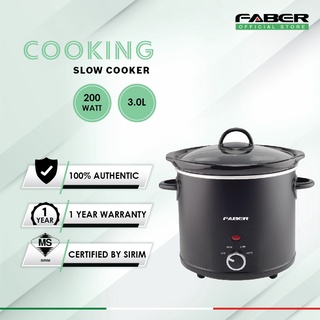 FABER APPLIANCES OFFICIAL STORE Online, August 2022 | Shopee Malaysia