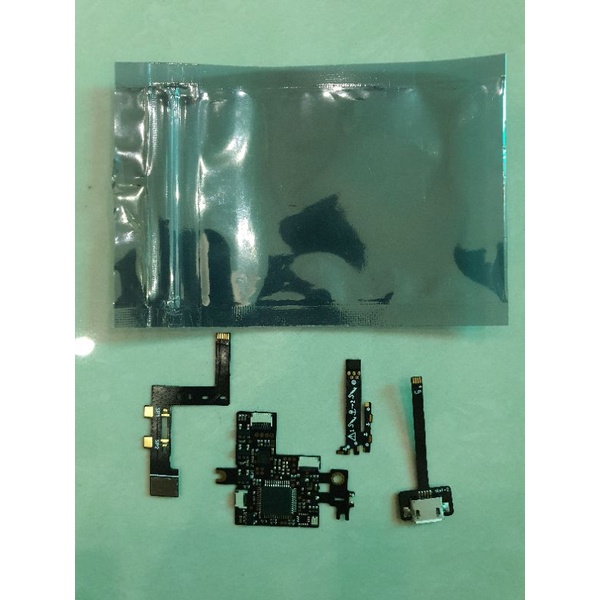 How To Hack Your Nintendo Switch, 2022 Edition: HWFLY And SX Clones ...