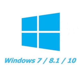 windows 10 - Prices and Promotions - Jul 2020 | Shopee Malaysia