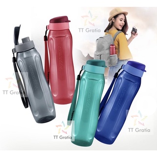 tupperware bottle - Prices and Promotions - Jul 2022 | Shopee Malaysia