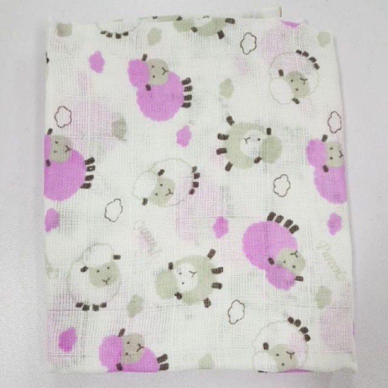 kain lampin bayi. napkin newborn | Shopee Malaysia