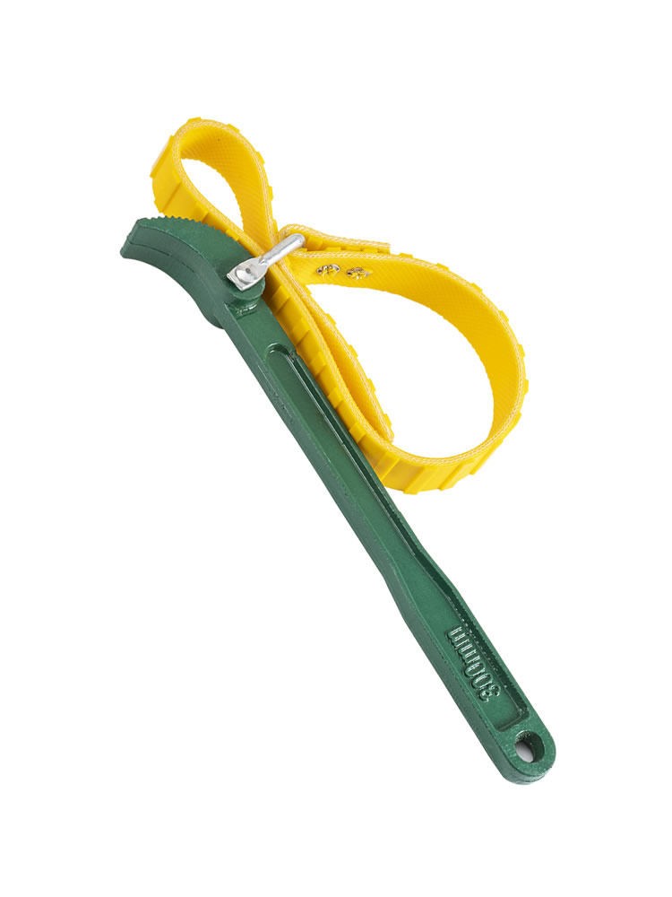 Oil filter element wrench universal machine filter disassembly special ...