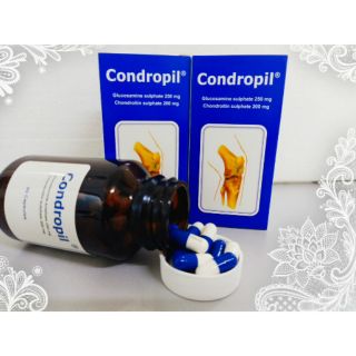ganilia - Prices and Promotions - Jan 2023 | Shopee Malaysia