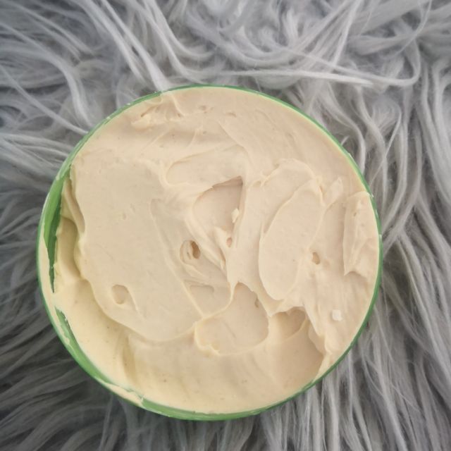 (🌟FREE GIFT🌟) HANDMADE SABUN BASUH PINGGAN, 350g x 1BOX, HOMEMADE ...