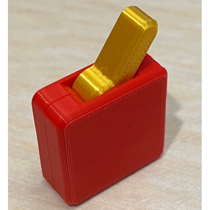 Fidget Toggle Switch | Shopee Malaysia