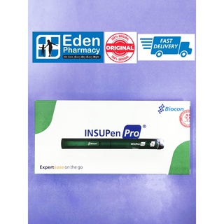 insulin pen - Prices and Promotions - Sept 2022 | Shopee Malaysia