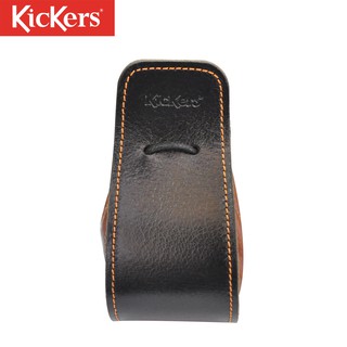 Kickers Official Store (Malaysia) Online, August 2022 | Shopee Malaysia