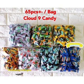candy - Prices and Promotions - Jul 2022 | Shopee Malaysia