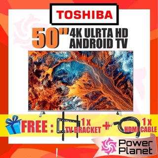 toshiba tv - Prices and Promotions - Jul 2022 | Shopee Malaysia