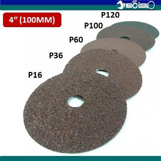 ECIS, Online Shop | Shopee Malaysia