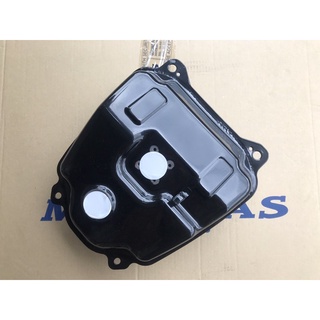 MODENAS KRISS MR2 / MR3 FUEL TANK ASSY ( STANDARD ) 100% ORIGINAL 61100 ...