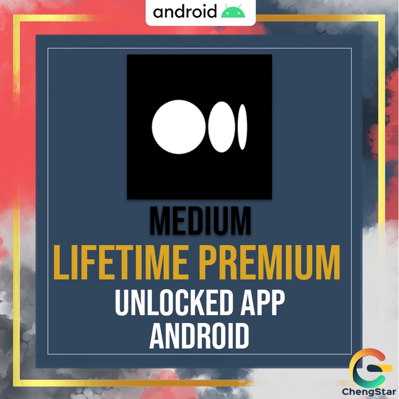 medium - Prices and Promotions - Mar 2023 | Shopee Malaysia