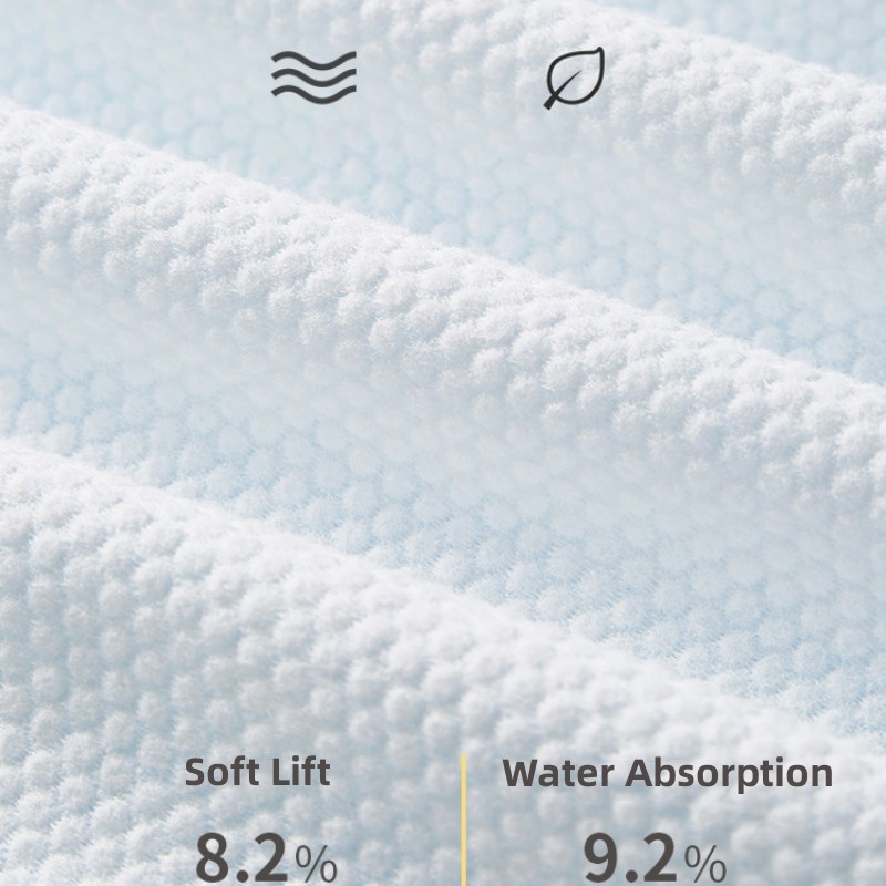Disposable Towel One Time Travel Towel and Disposable Bath Towel 一次性浴巾 ...