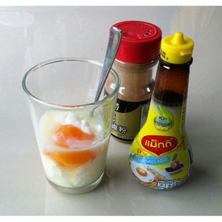 kicap maggi /Maggi Soybean Dipping Sauce Thai Seasoning 200ml | Shopee ...