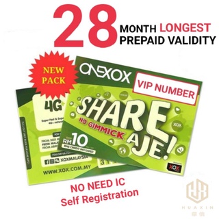 xox - Prices and Promotions - Jan 2023 | Shopee Malaysia