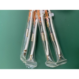 Refrigerator Fuse 10A 76C 250V Fridge Fuse | Shopee Malaysia