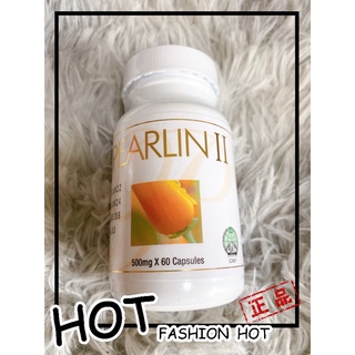 丞燕 - Prices and Promotions - Oct 2022 | Shopee Malaysia