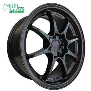 sport rim - Prices and Promotions - Jul 2022 | Shopee Malaysia