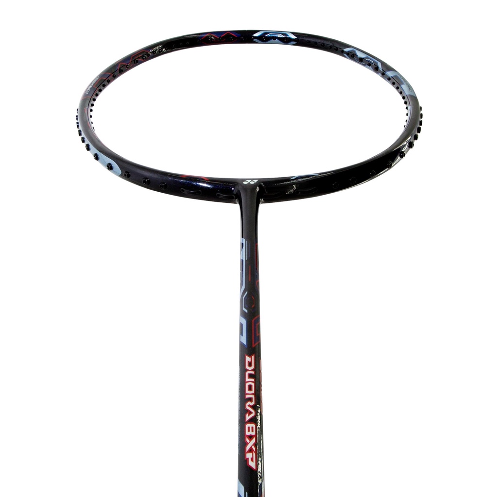 Yonex Racket Duora 8XP (Original) | Shopee Malaysia