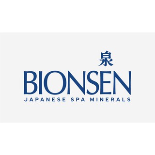 Magicboo Bionsen Shizen Mineralising With Bamboo Shampoo & Shower Gel ...