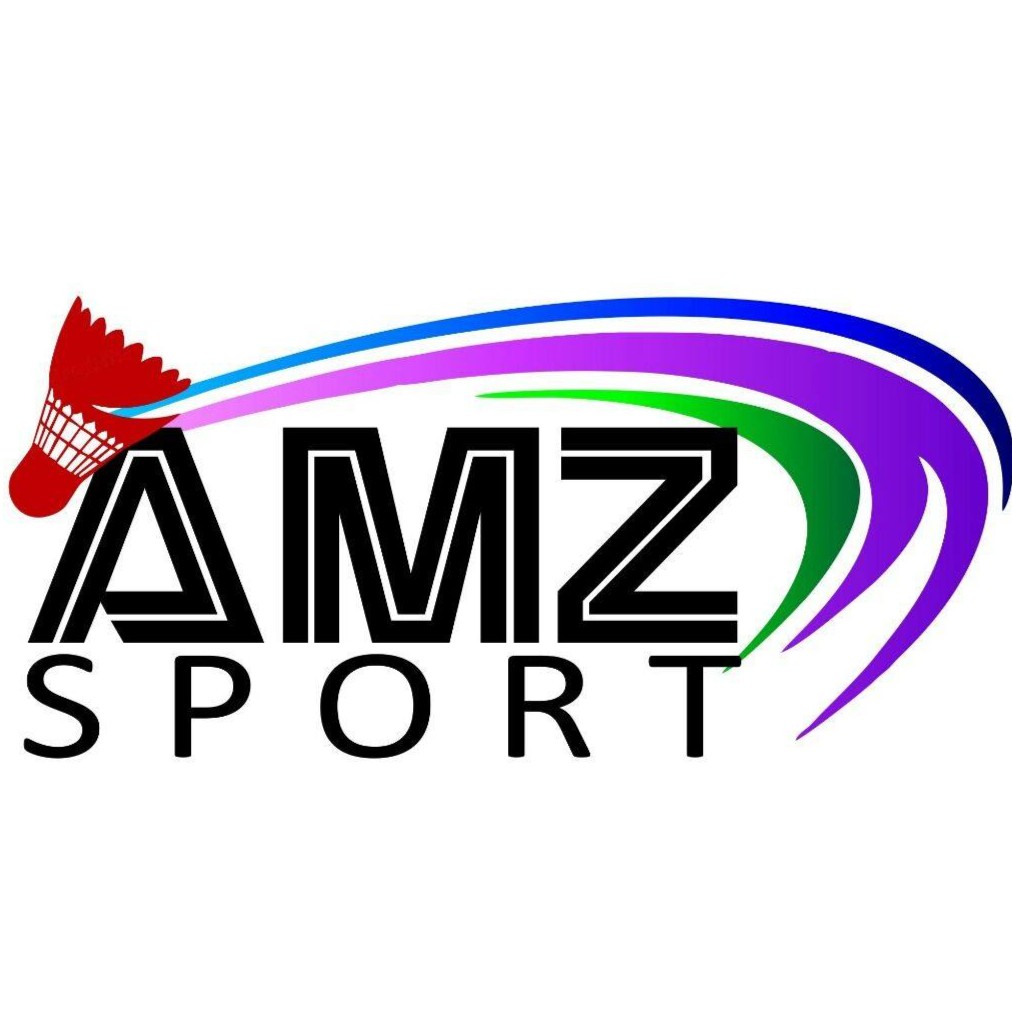 Amz_sport, Online Shop | Shopee Malaysia