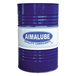Aima Lube Fully Synthetic Cutting Oil/ cutting coolant/ metalworking ...