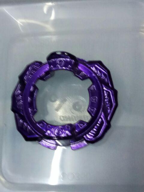 Beyblade Disc Gold Limited WBBA, 00 Original Takara Tomy Update 12/2019 ...