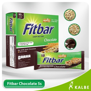 Kalbe Malaysia, Online Shop | Shopee Malaysia